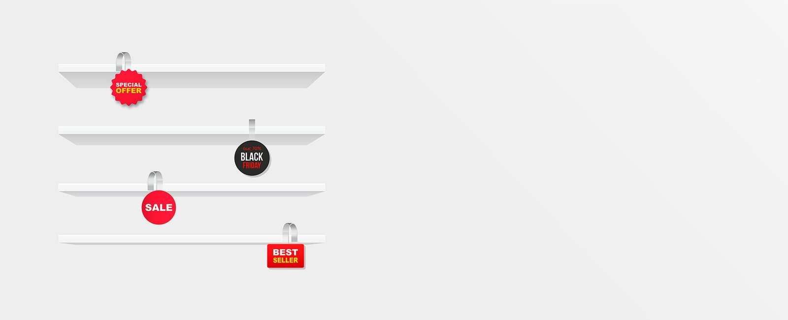 Αυτοκόλλητες Ετικέτες Εκτύπωση - Hellas Labels